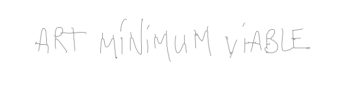 GitHub - nanotheatre/nanotheatre: Stradivarius Playback Valley